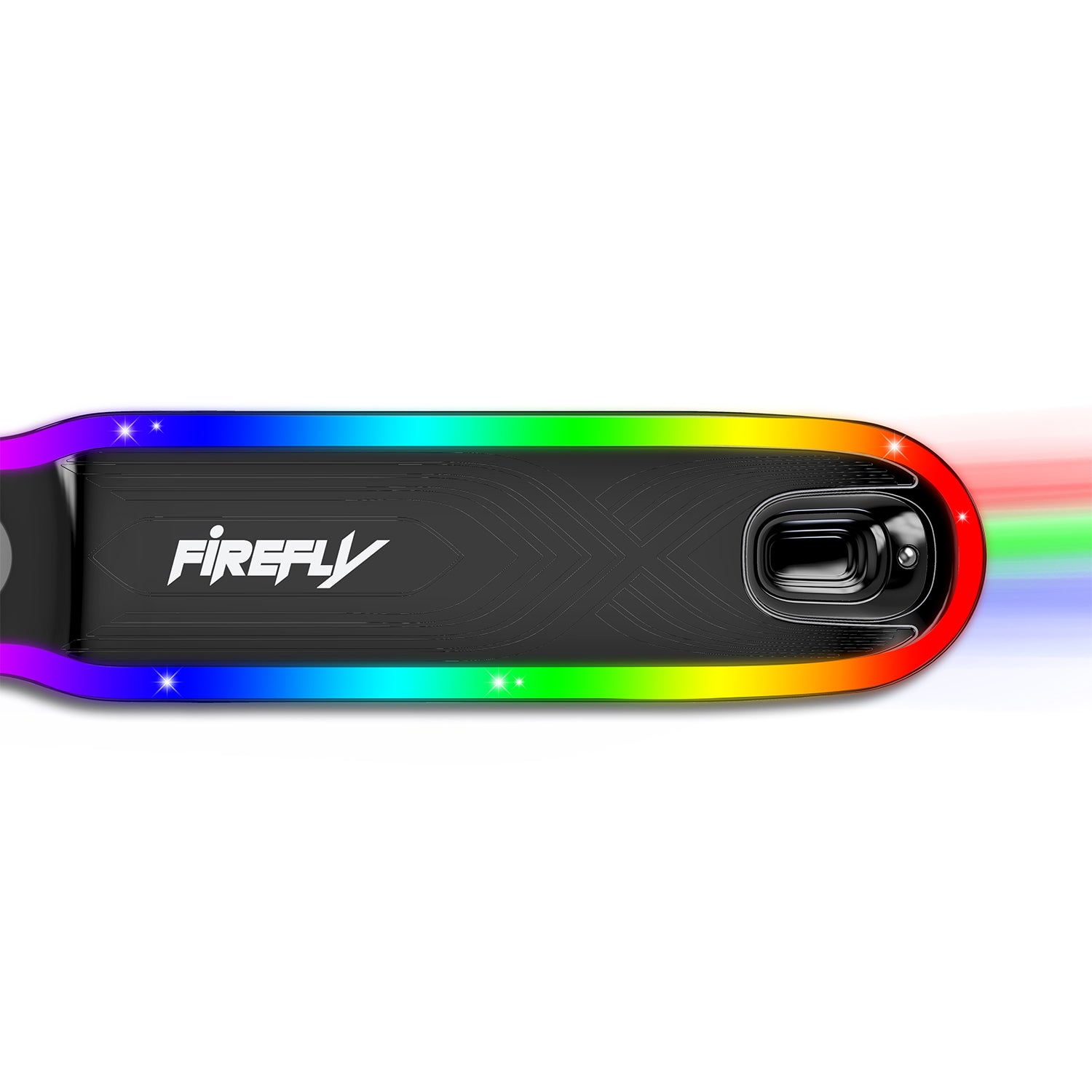 LiT Firefly 3 Wheel Scooter – Spartanbikes