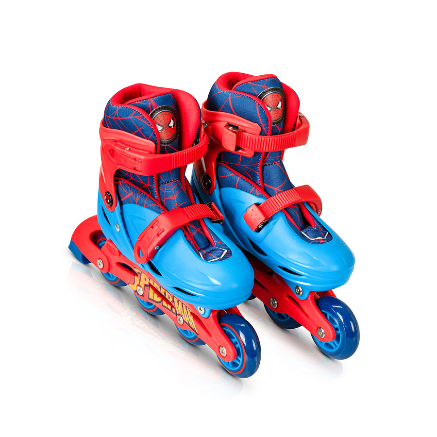 In-line & Roller Skates – Spartanbikes