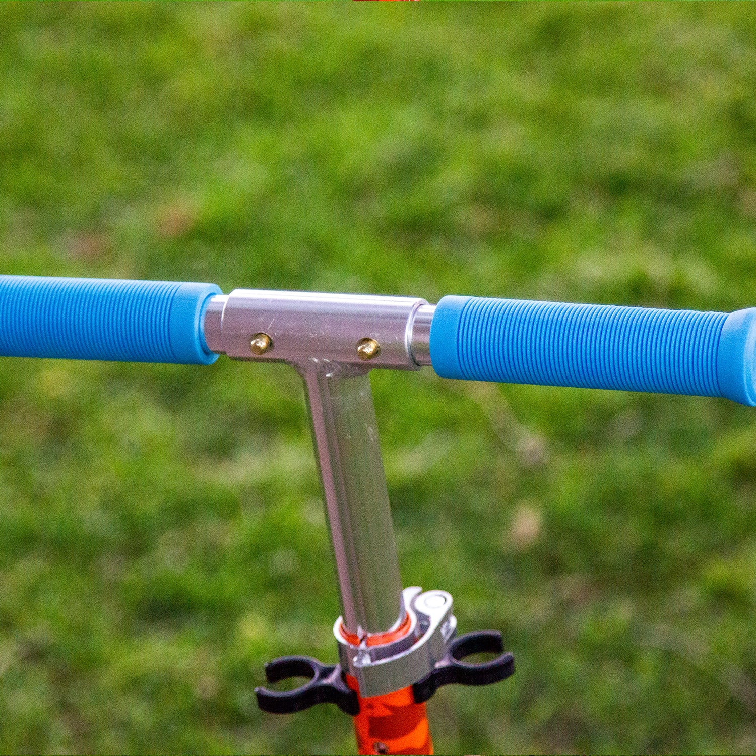 Spartan Hot Wheels 2-Wheel Folding Scooter – Spartanbikes