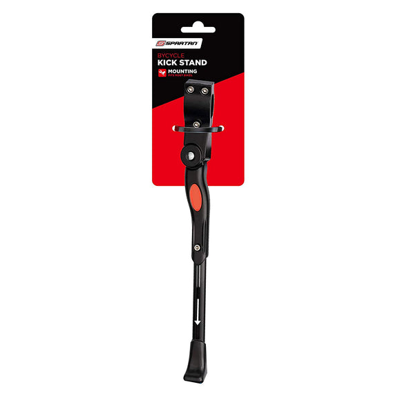 Spartan 20" Kick Stand – Spartanbikes