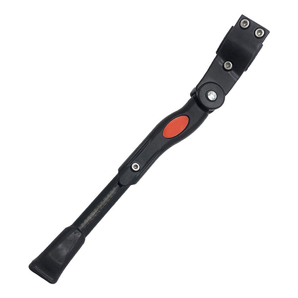 Kick Stand – Spartanbikes