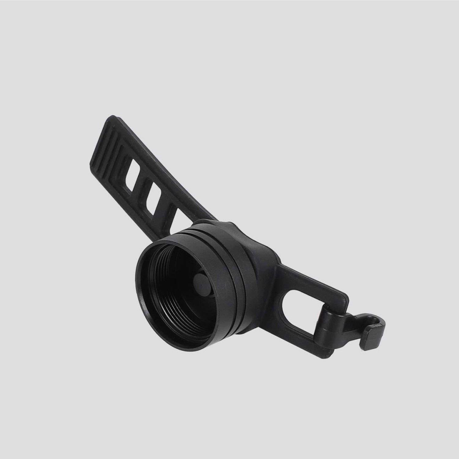 Spartan Smart Bicycle Tail Light – Spartanbikes