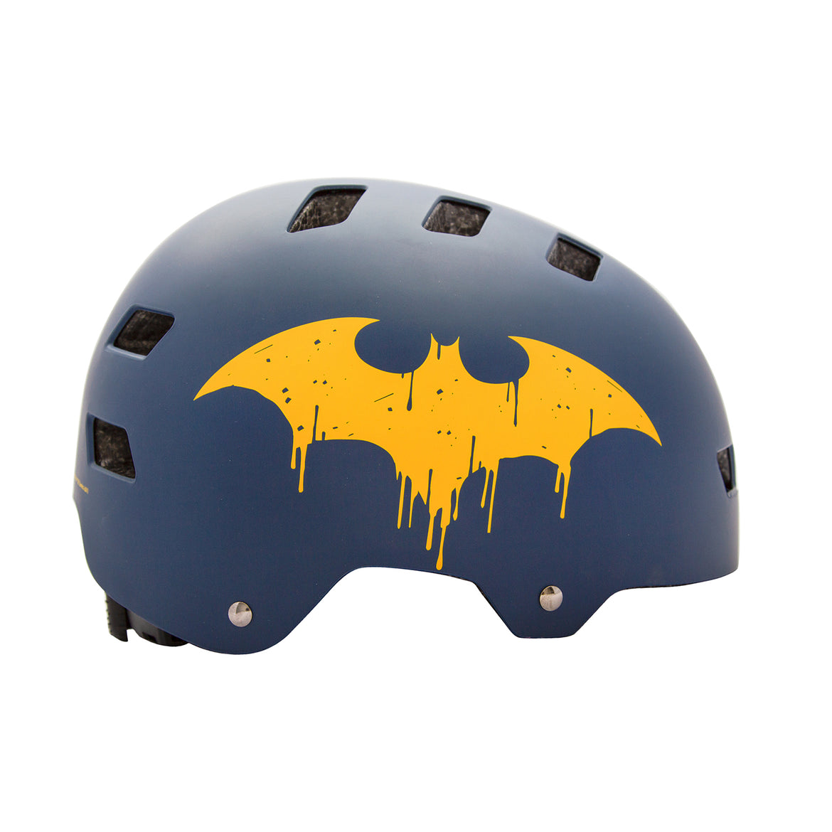 Batman – Spartanbikes